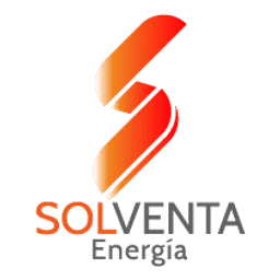 Solventa Energía - Crunchbase Company Profile & Funding