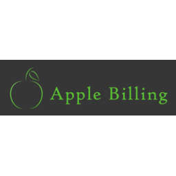 Apple Billing - Crunchbase Company Profile & Funding