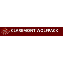 Claremont High School - Crunchbase Company Profile & Funding