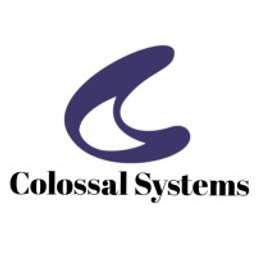 Colossal Systems - Crunchbase Company Profile & Funding
