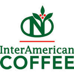 InterAmerican Coffee - Crunchbase Company Profile & Funding