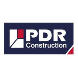 PDR Construction - Crunchbase Company Profile & Funding
