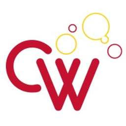 CW Applied Technology - Crunchbase Company Profile & Funding