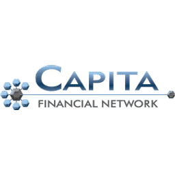 Capita Financial Network