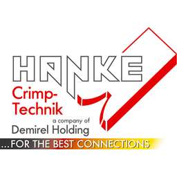 Hanke Crimp-Technik - Crunchbase Company Profile & Funding