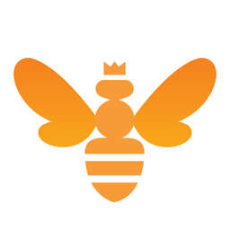 Kandji - Crunchbase Company Profile & Funding