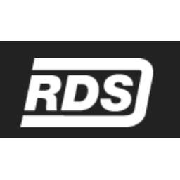RDS - Crunchbase Company Profile & Funding