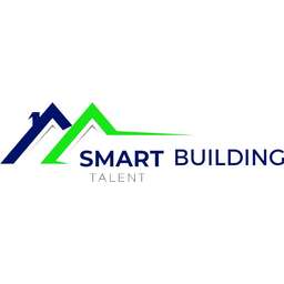 Smart Buildings Talent (Pvt) Ltd - Crunchbase Company Profile & Funding