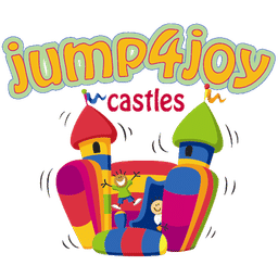 Jump 4 Joy Castles - Crunchbase Company Profile & Funding