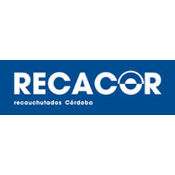 Recacor - Crunchbase Company Profile & Funding