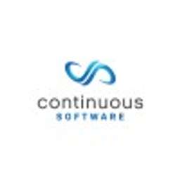 Continuous Software