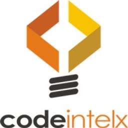 CodeIntelx Corporation - Crunchbase Company Profile & Funding