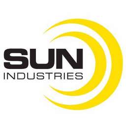 Sun Industries