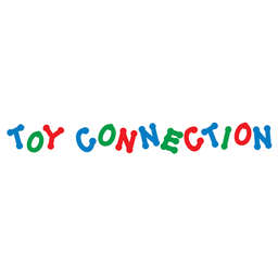 Toy Connection - Crunchbase Company Profile & Funding