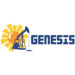 Genesis Machine and Fabrication - Crunchbase Company Profile & Funding