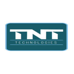 TNT TECHNOLOGIES - Crunchbase Company Profile & Funding