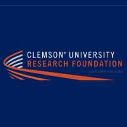 Clemson University Research Foundation - Crunchbase Company Profile ...