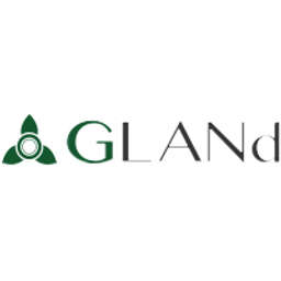 Gland - Crunchbase Company Profile & Funding