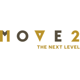 Move2 The Next Level - Crunchbase Company Profile & Funding