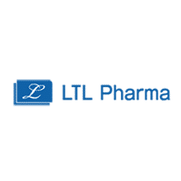 LTL Pharma - Crunchbase Company Profile & Funding