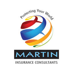 Martin Insurance Consultants - Crunchbase Company Profile & Funding