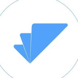 Taxfyle - Crunchbase Company Profile & Funding