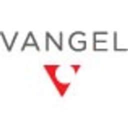 VANGEL - Crunchbase Company Profile & Funding