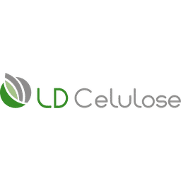 LD Celulose - Crunchbase Company Profile & Funding