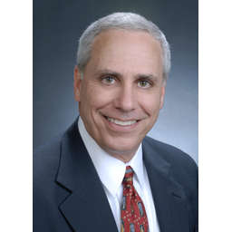 Randy Herron - Principal and Founder @ Campus Realty Advisors - Crunchbase Person Profile