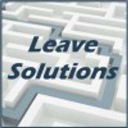Leave Solutions - Crunchbase Company Profile & Funding