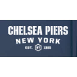 Chelsea Piers Sports & Entertainment Complex - Crunchbase Company ...