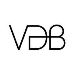 VDB Compass - Crunchbase Company Profile & Funding