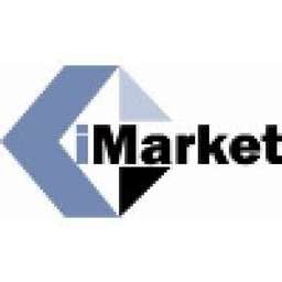 iMarket Communications - Crunchbase Company Profile & Funding