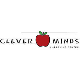 Clever Minds - Crunchbase Company Profile & Funding
