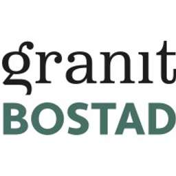 Granit Bostad