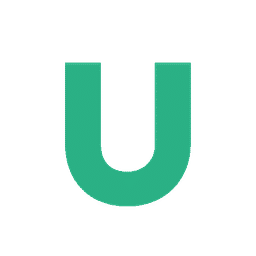Uniware Systems - Crunchbase Company Profile & Funding