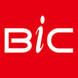 BIC GROUP - Crunchbase Company Profile & Funding