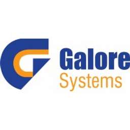 Galore Systems - Tech Details