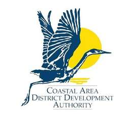 CADDA - Crunchbase Company Profile & Funding