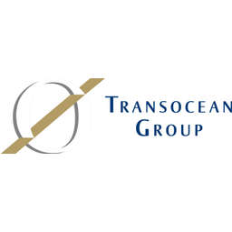Transocean Group - Crunchbase Company Profile & Funding