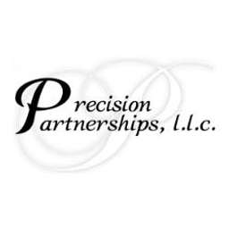 Precision Partnerships - Crunchbase Company Profile & Funding