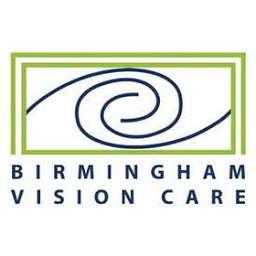 Birmingham Vision Care - Crunchbase Company Profile & Funding