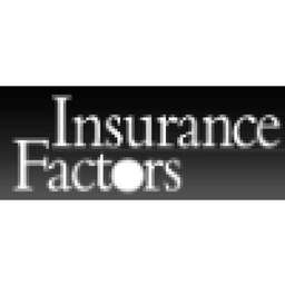 Insurance Factors - Crunchbase Company Profile & Funding