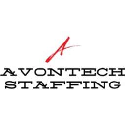 Avon Tech Staffing Solutions - Crunchbase Company Profile & Funding