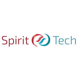 Spirit Technologies - Crunchbase Company Profile & Funding