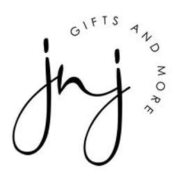 JNJ Gifts and More - Crunchbase Company Profile & Funding