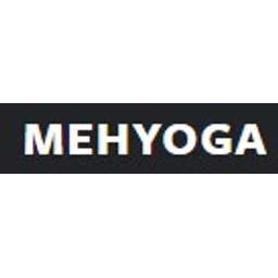 MEHyoga - Crunchbase Company Profile & Funding