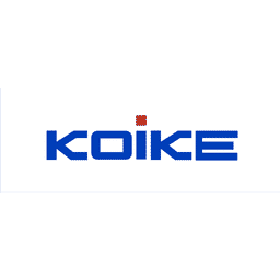 Koike - Tech Stack, Apps, Patents & Trademarks
