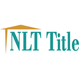 Nlt Title - Crunchbase Company Profile & Funding