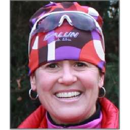 Anne-Marie Auclair - President & CEO @ Marche Nordik - Crunchbase ...